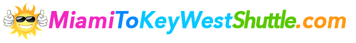 Why are the Miami to Key West bus tours so popular? - Miami to Key West ...